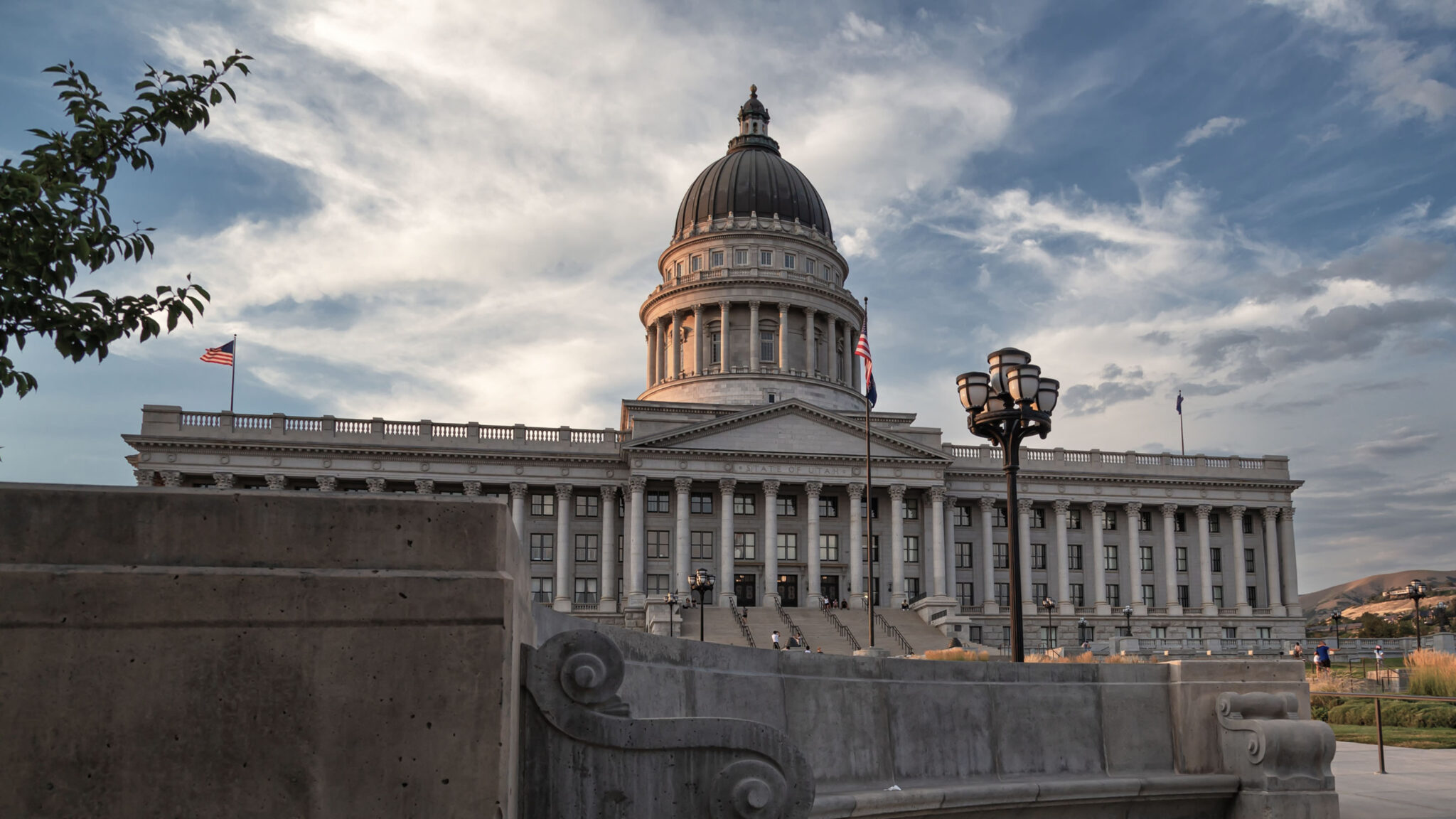 Draper, UT – David Wagman Identified As Fatal I-15 Motorcycle Crash ...